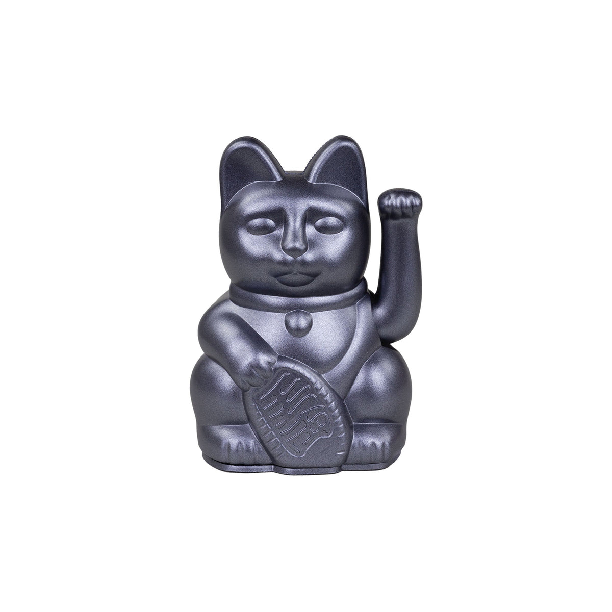 Maneki Neko Mini by Donkey GALAXY – The Lucky Cat Shop