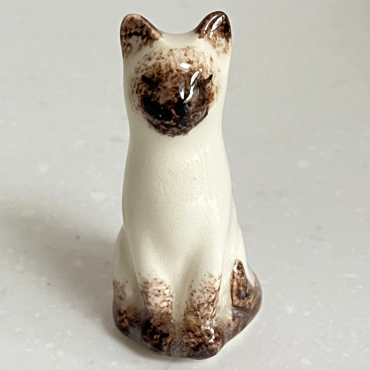 Winstanley Original Lucky Cat #77 – The Lucky Cat Shop